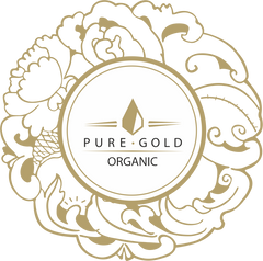 Kollekciók – Pure Gold Organic